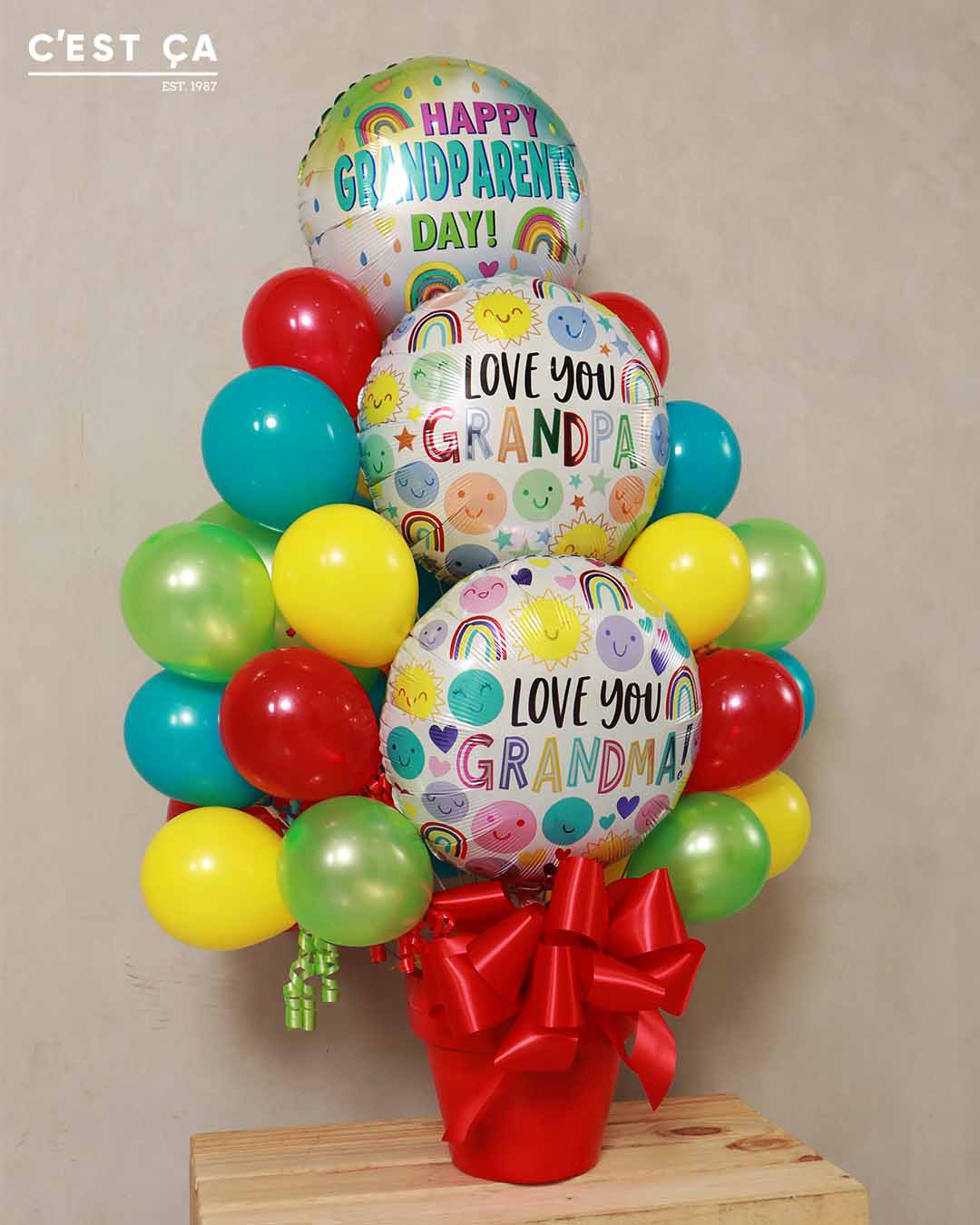 C est a Gifts PH C est a Gifts PH