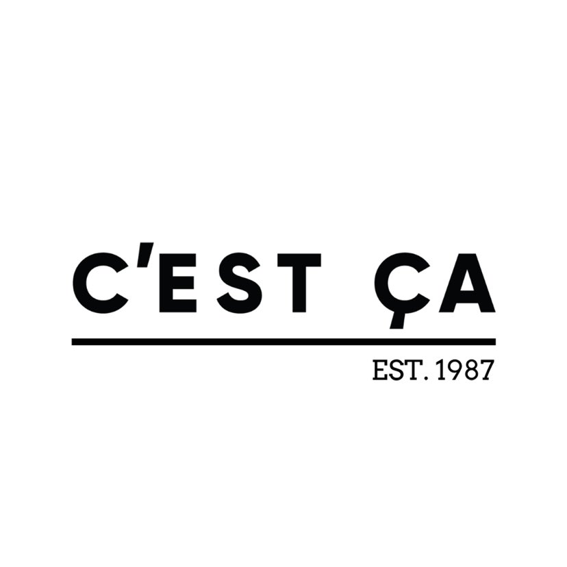 C est a Gifts PH C est a Gifts PH